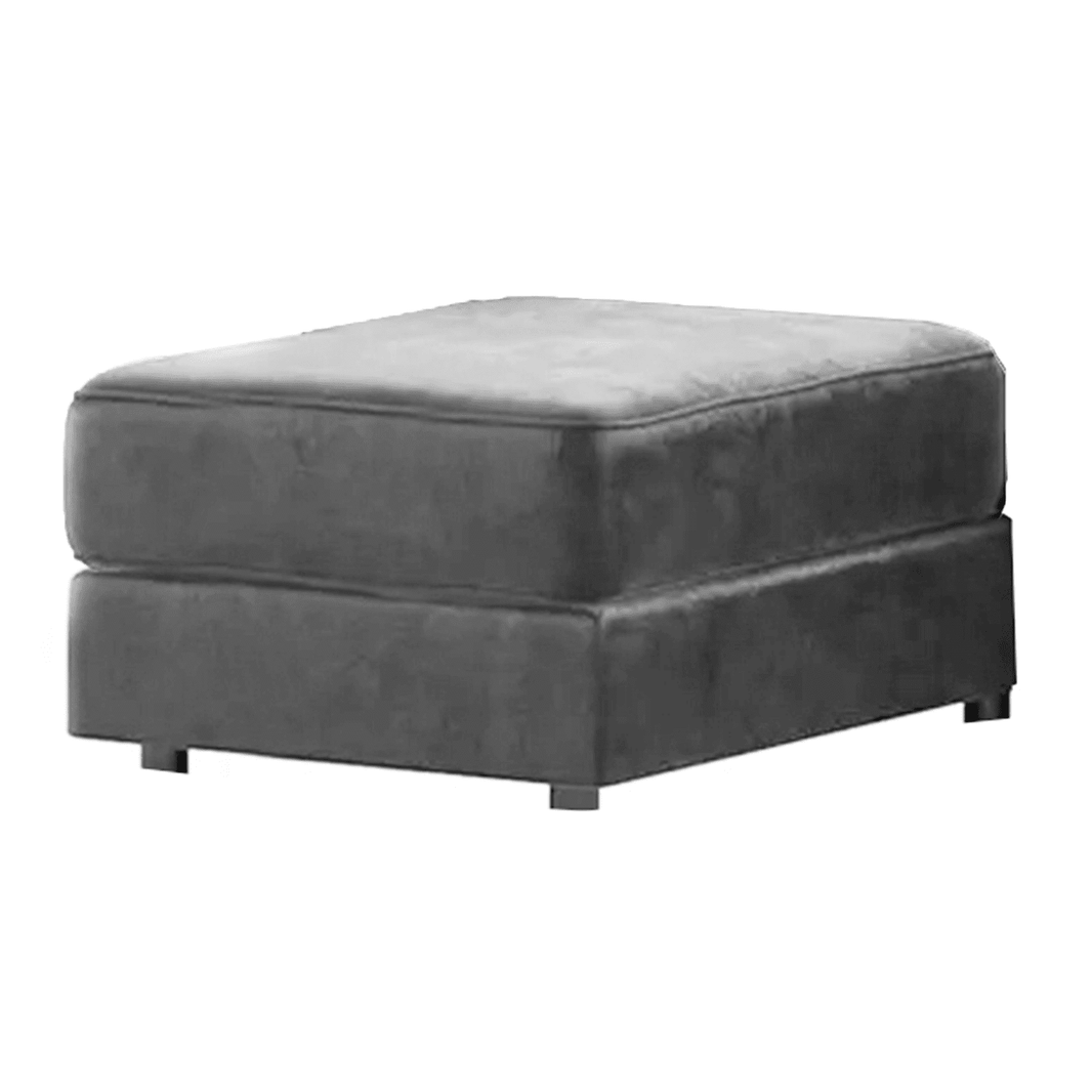 Footstools | Furnishings For Less UK